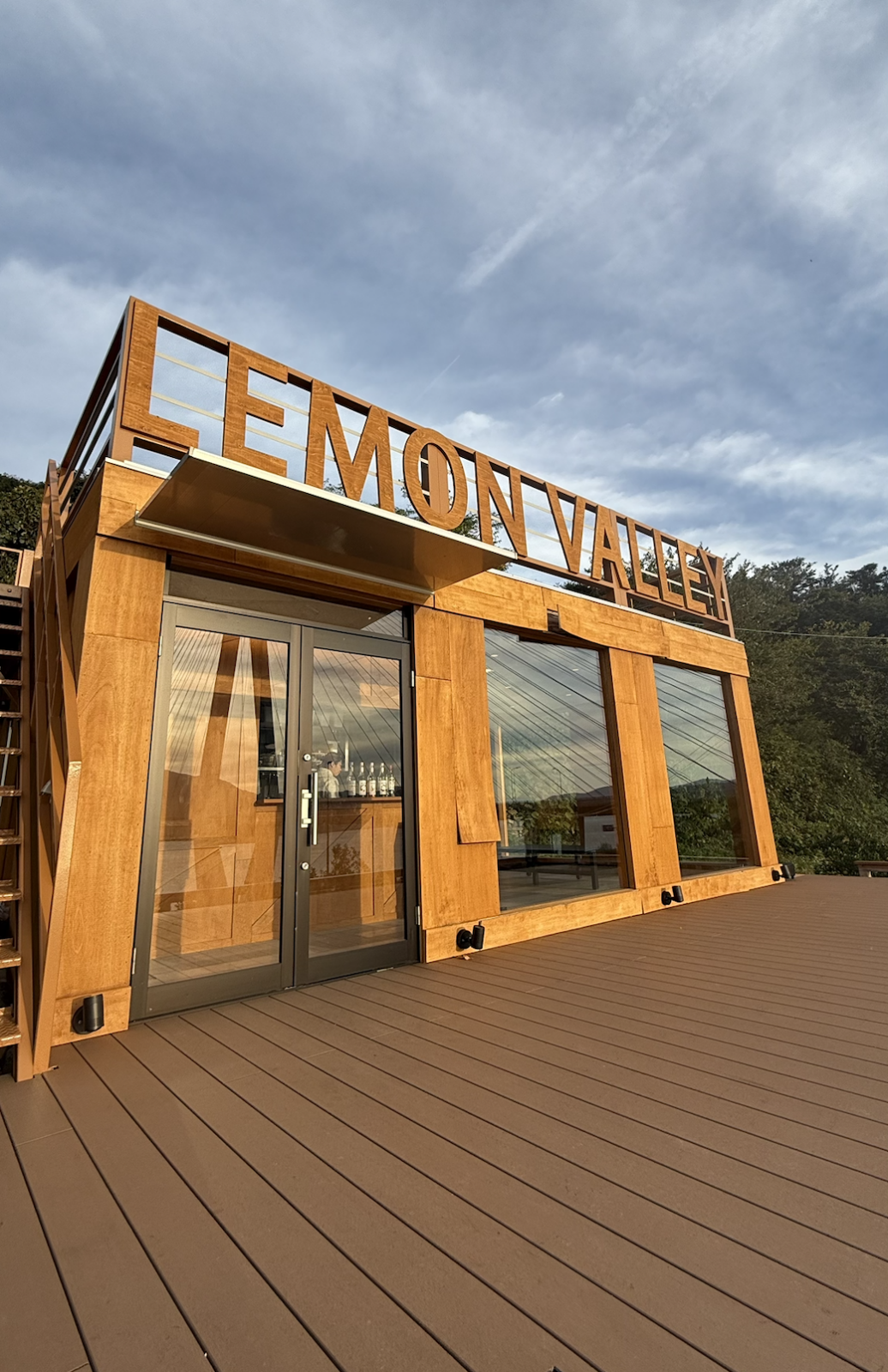 Visiting Japan’s Lemon Island: Coastal cycling and citrus groves in ...